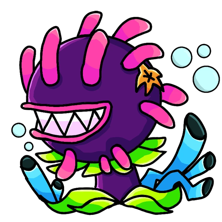 Discuss Everything About My Singing Monsters Wiki | Fandom