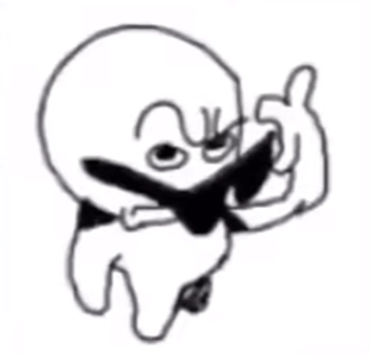 Sol's RNG Wiki Megathread | Fandom