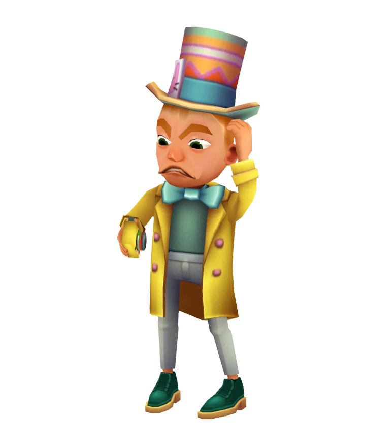 Jamie story ️ 😊 | Fandom