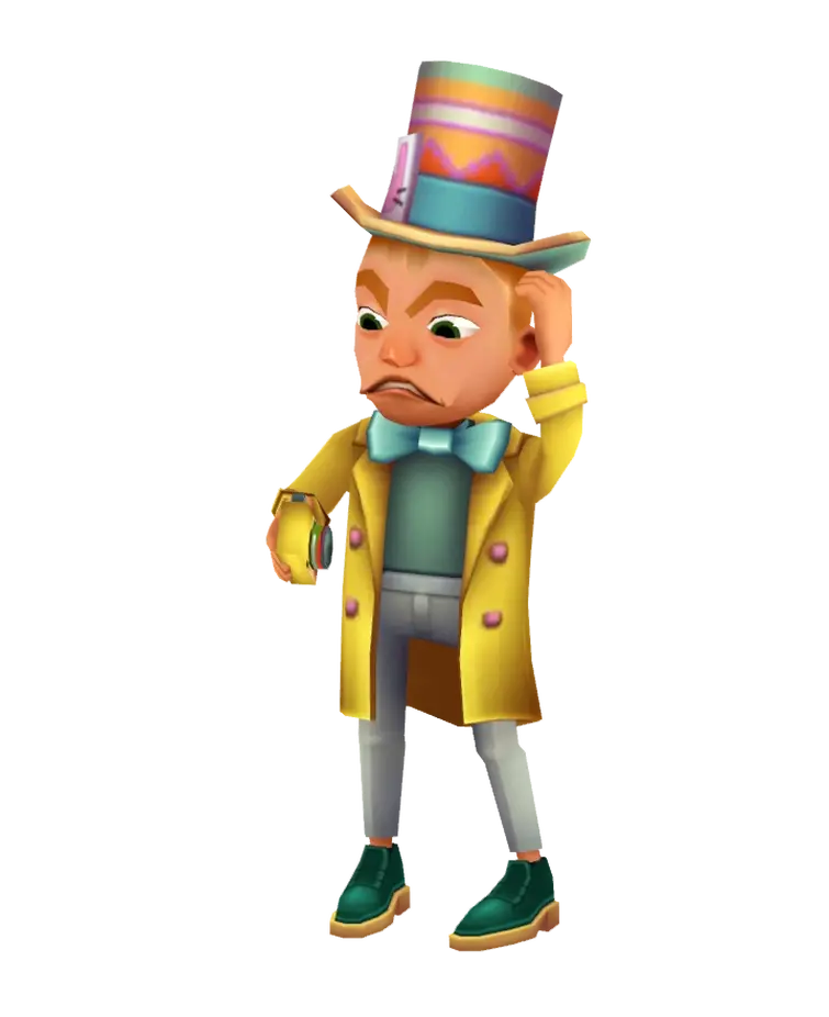 Jamie story ️ 😊 | Fandom