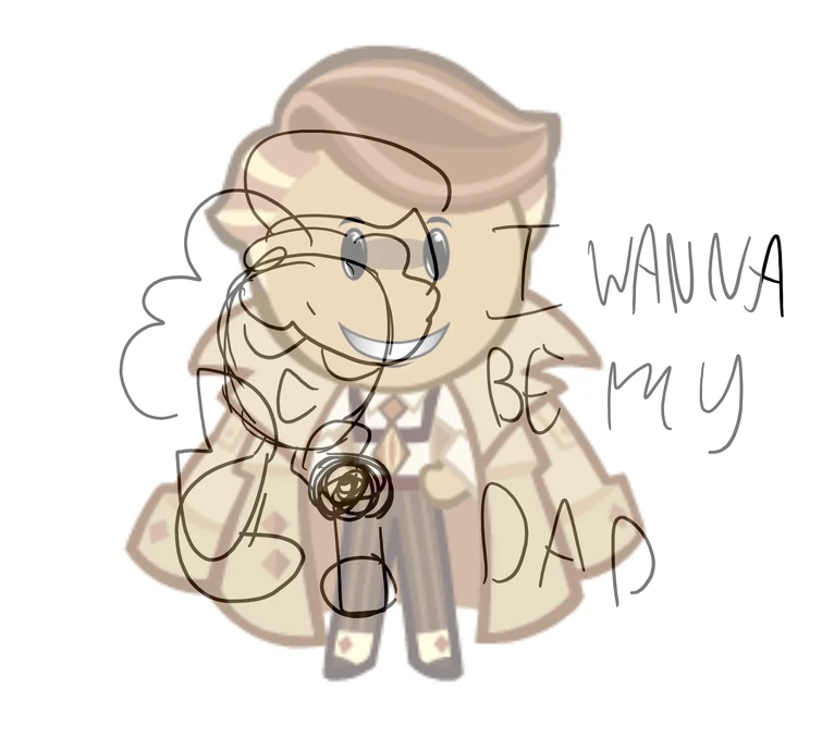 WALNUT SInGING 1985 | Fandom