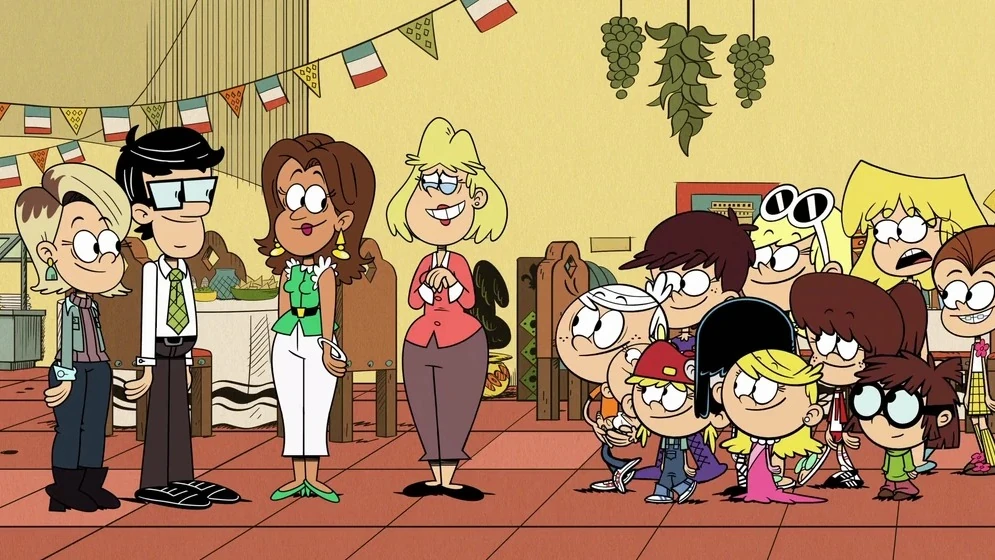 My Opinion of Write and Wrong | Fandom