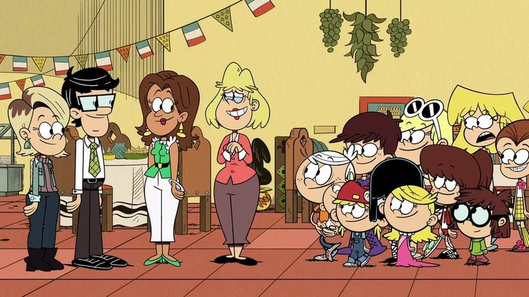 My Opinion of Write and Wrong | Fandom