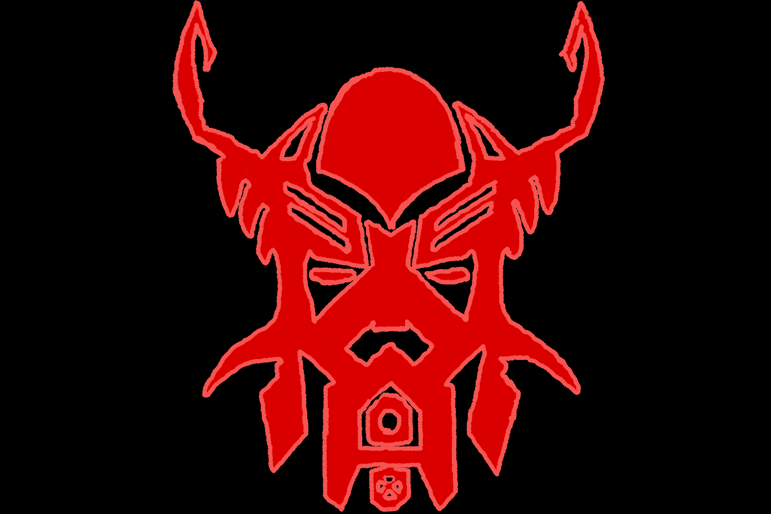 More gimp combinations. | Fandom