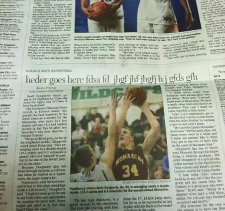 Heder goes here fdsa fd jhgf jhf jhgfj h j gfds gfh : | Fandom