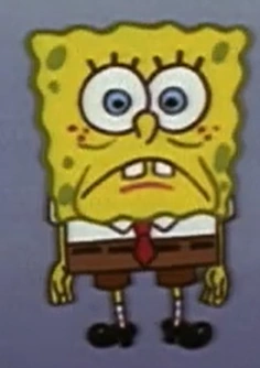 me watching my post get locked because of something out of my control ...