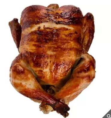 Discuss Everything About Invincible Wiki | Fandom