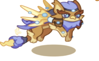 NEW Mythical epic!!!! | Fandom