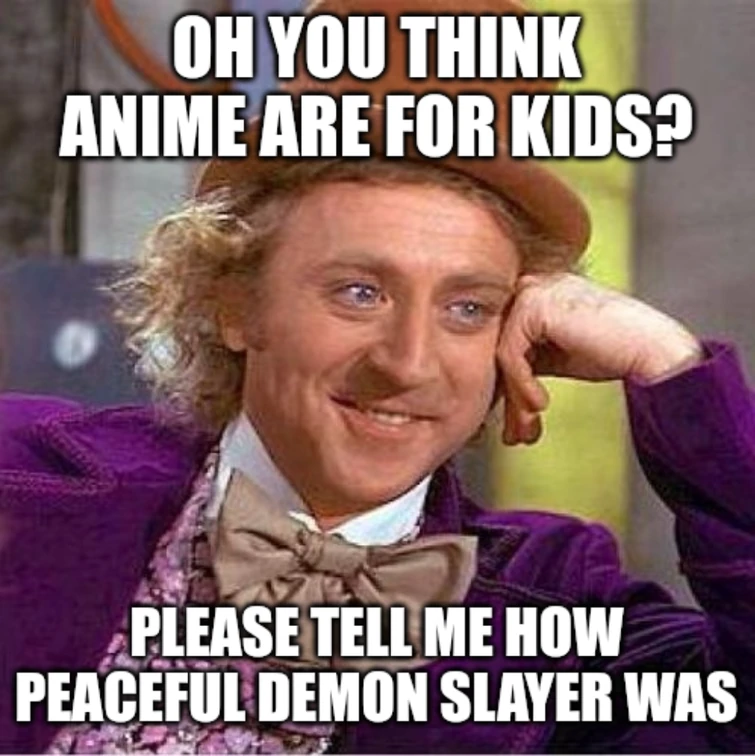 I should stop using my phone | Fandom