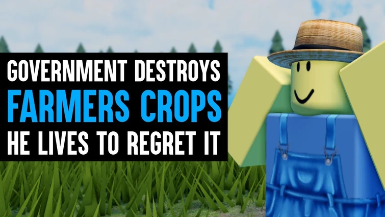 Discuss Everything About Dummies vs Noobs Wiki | Fandom