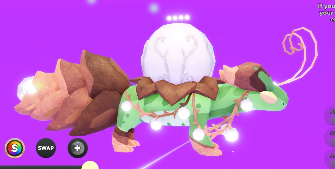 Rate my Rorolo skins! | Fandom