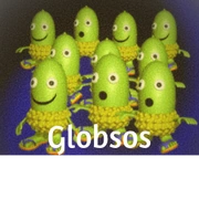globsos | Fandom