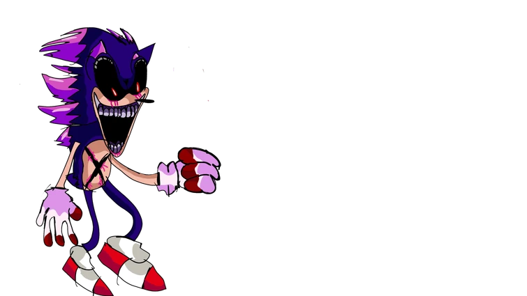 Discuss Everything About Funkipedia Mods Wiki | Fandom