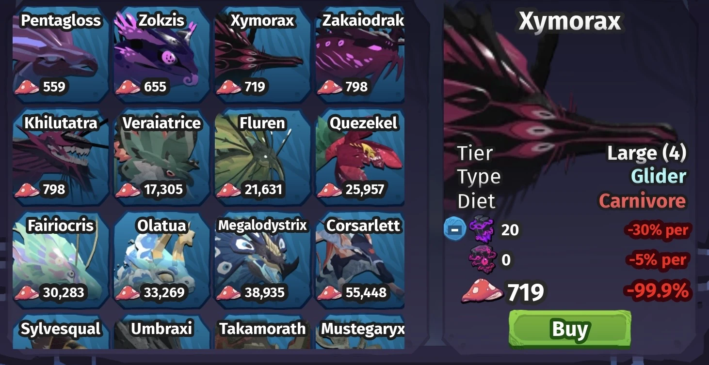 selling shadow spec! NYP | Fandom