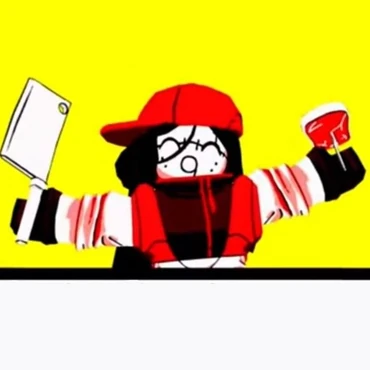 LMS battles Round 1 Match 1 | Fandom