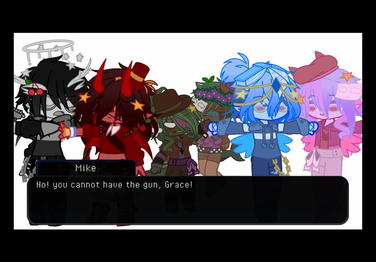 Discuss Everything About Flicker Wiki | Fandom