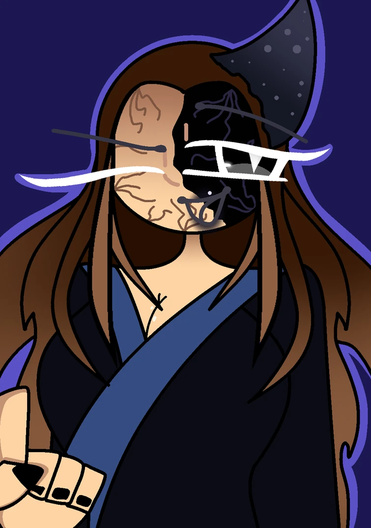 Yoru!! | Fandom
