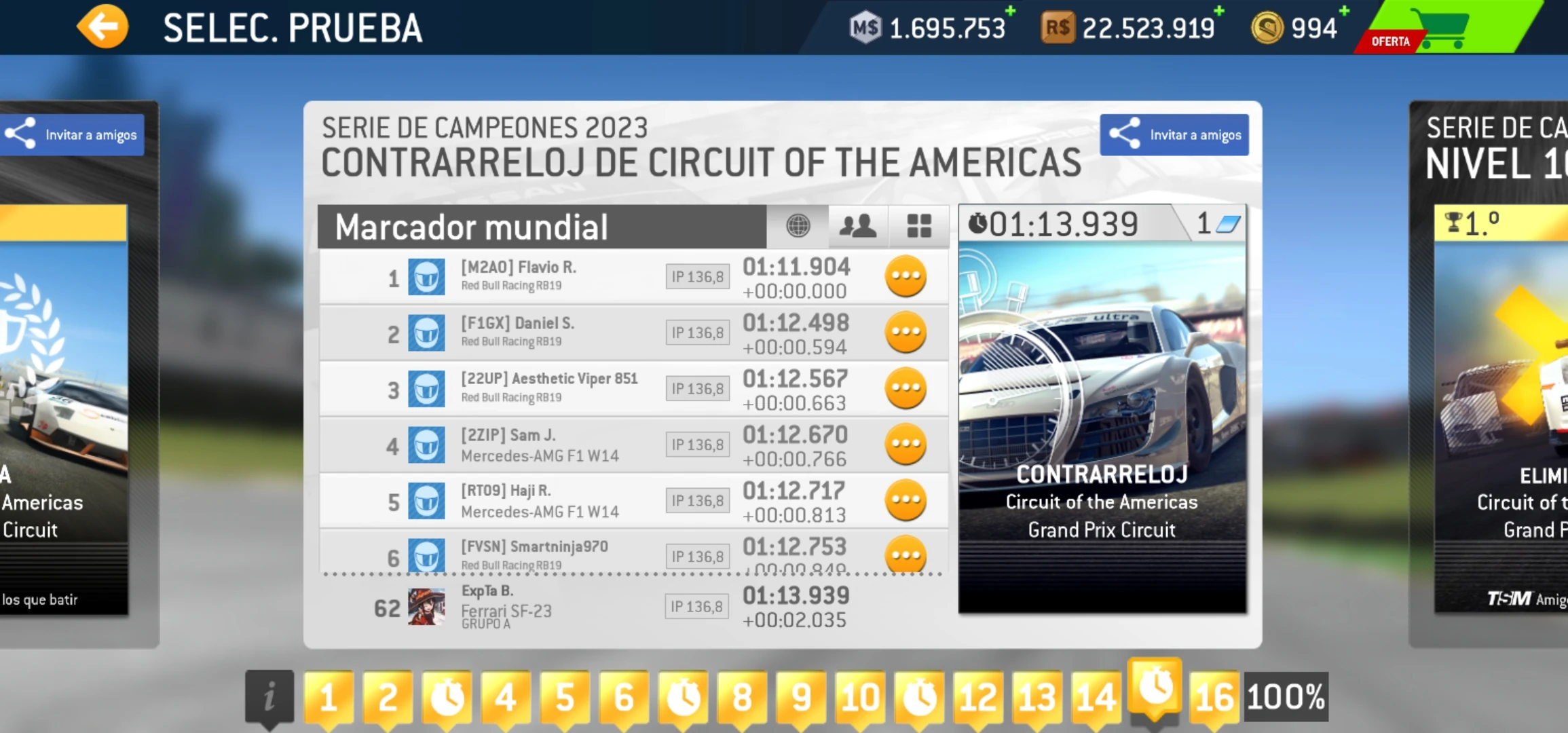 noob time 🐢 | Fandom