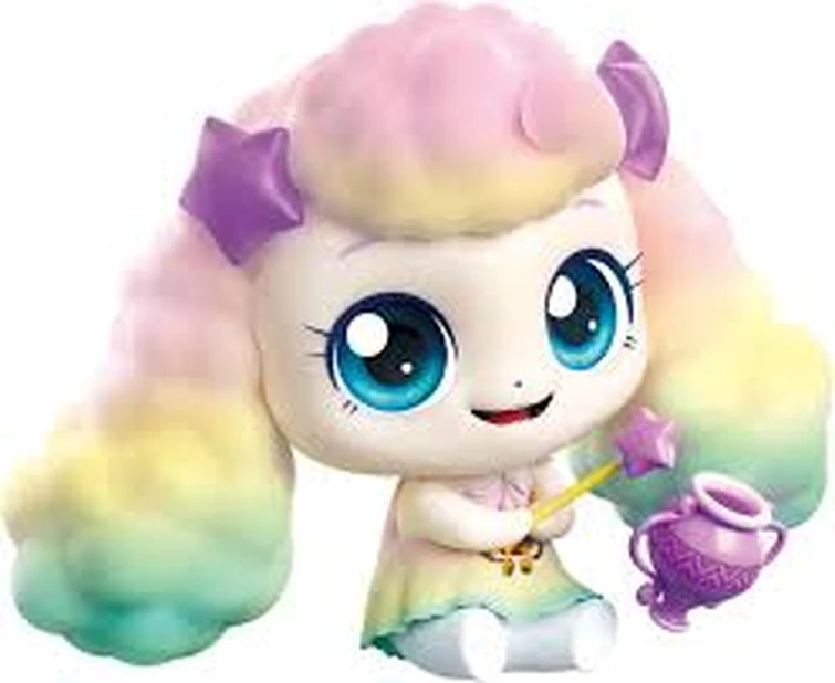 Biggest teenieping what ifs | Fandom