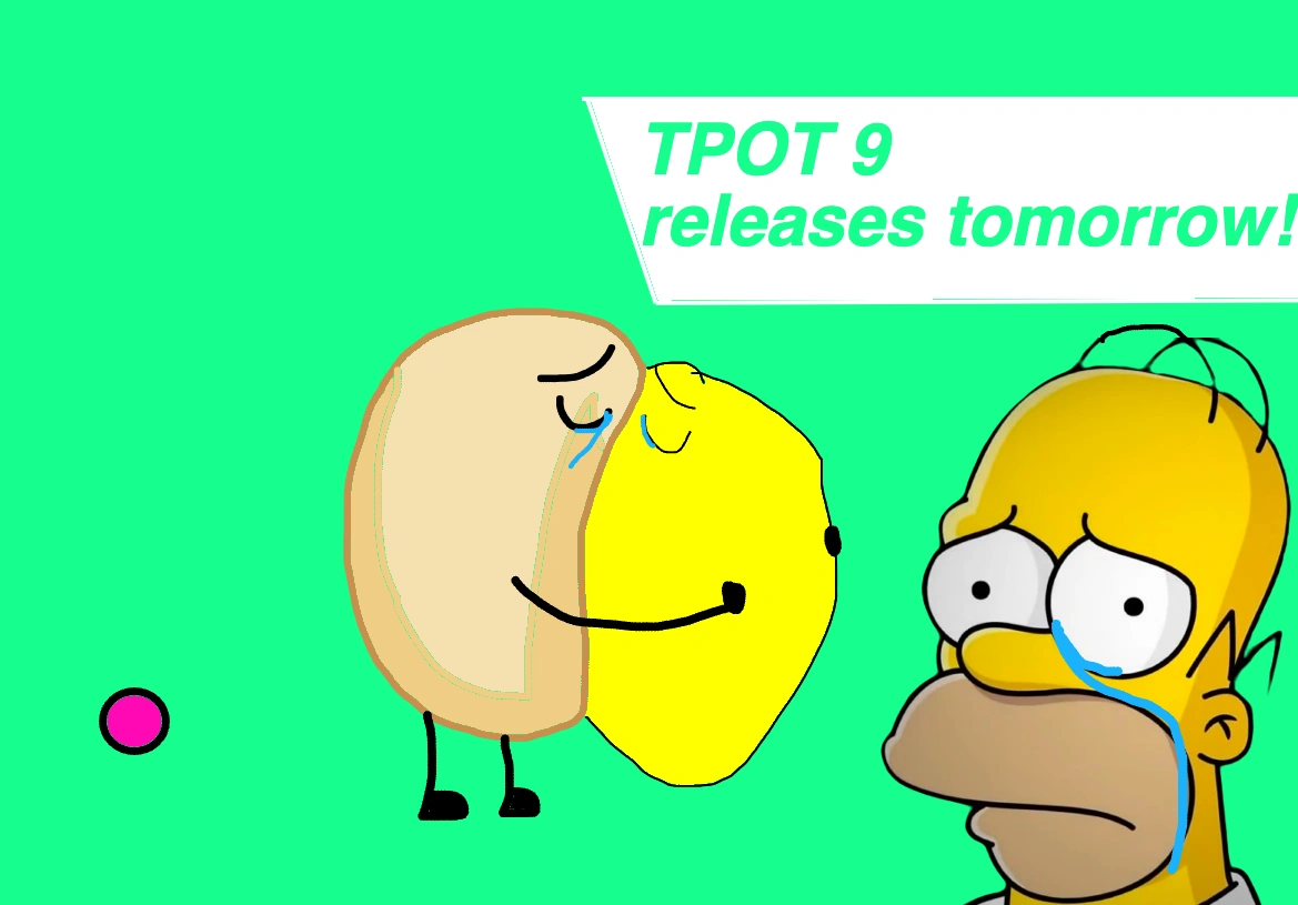 YOOOOOOO!!! | Fandom