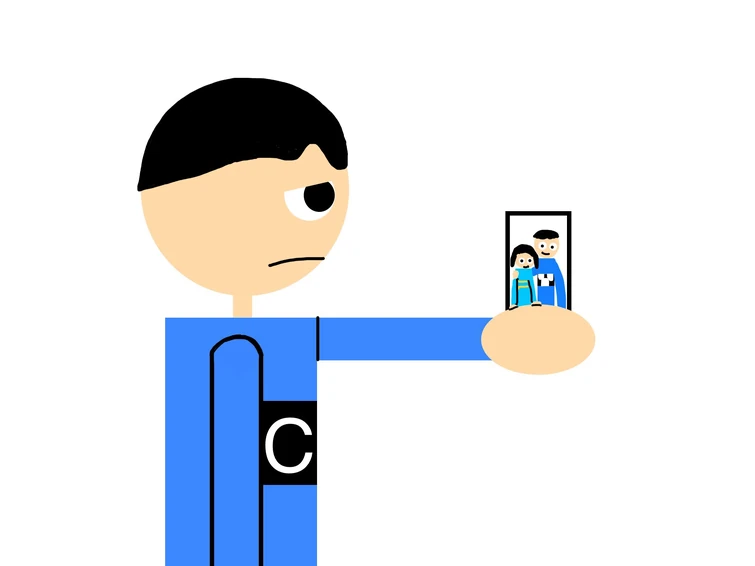 Cartoon Network misses Cartoon Cartoons | Fandom