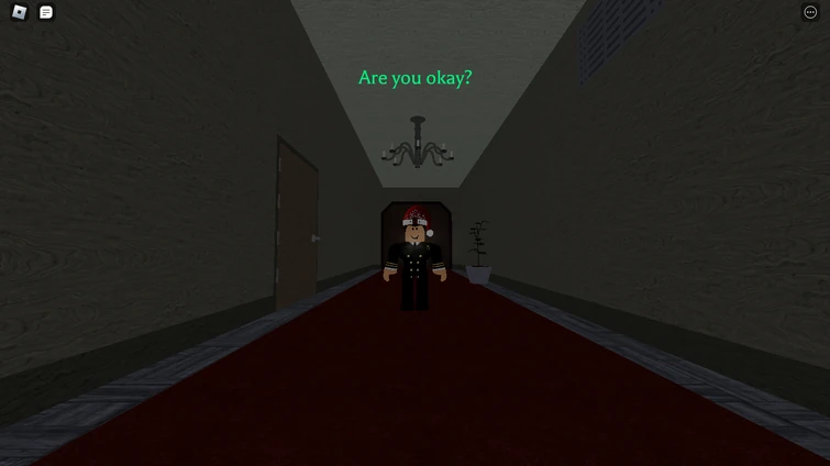 Discuss Everything About ROBLOX Camping Wiki | Fandom