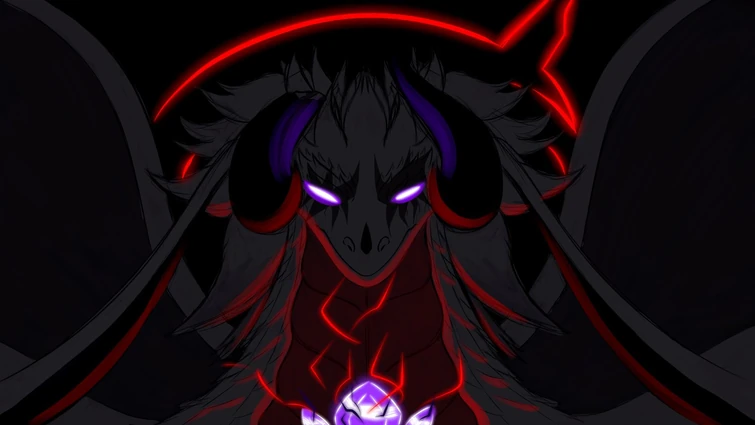 Discuss Everything About The Dragon Prince Wiki | Fandom