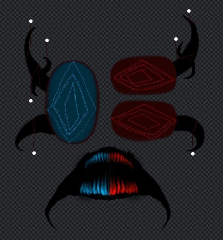 Discuss Everything About Redetermined Rooms Wiki | Fandom