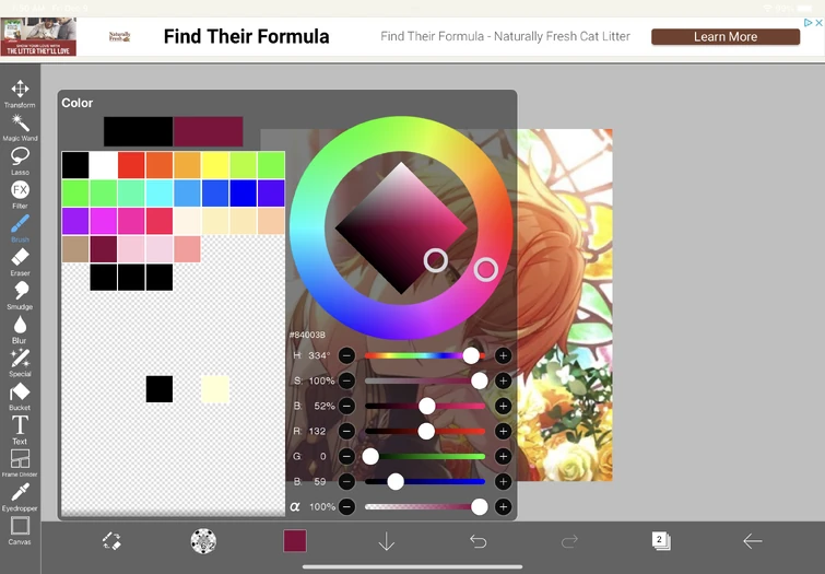how to edit from the best editor on the prosekai wiki (not) | Fandom