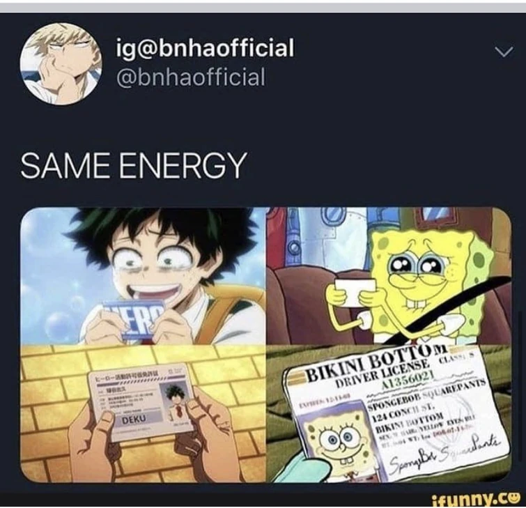 Discuss Everything About My Hero Academia Wiki | Fandom