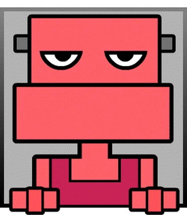 Favorite Shopkeeper? | Fandom