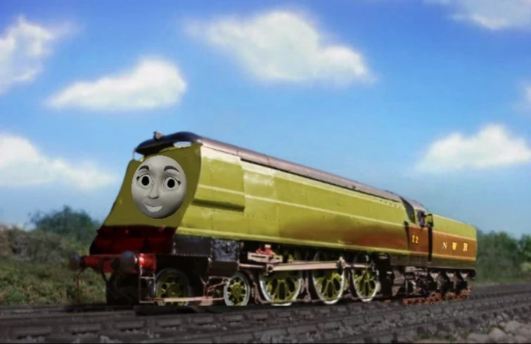 Nia and Rebbeca in the Model Series | Fandom