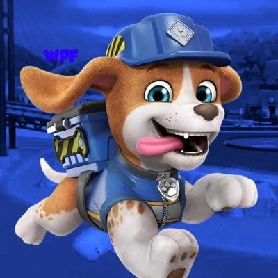 I’m leaving the PAW community for a lil bit | Fandom