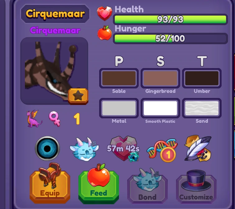 Discuss Everything About Dragon Adventures Wiki | Fandom