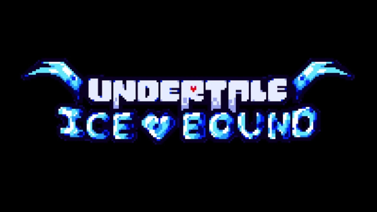 Rate this Undertale Icebound Song | Fandom
