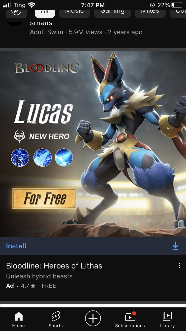 new lucario evolution judt dropped | Fandom