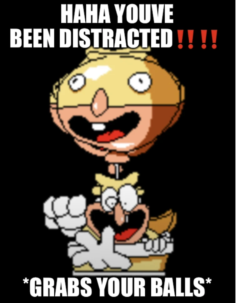 ( T_T)\(^-^ ) | Fandom