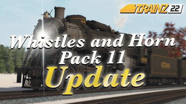 Discuss Everything About The LB&SCR E2 Railworld Class Inc. Wiki | Fandom