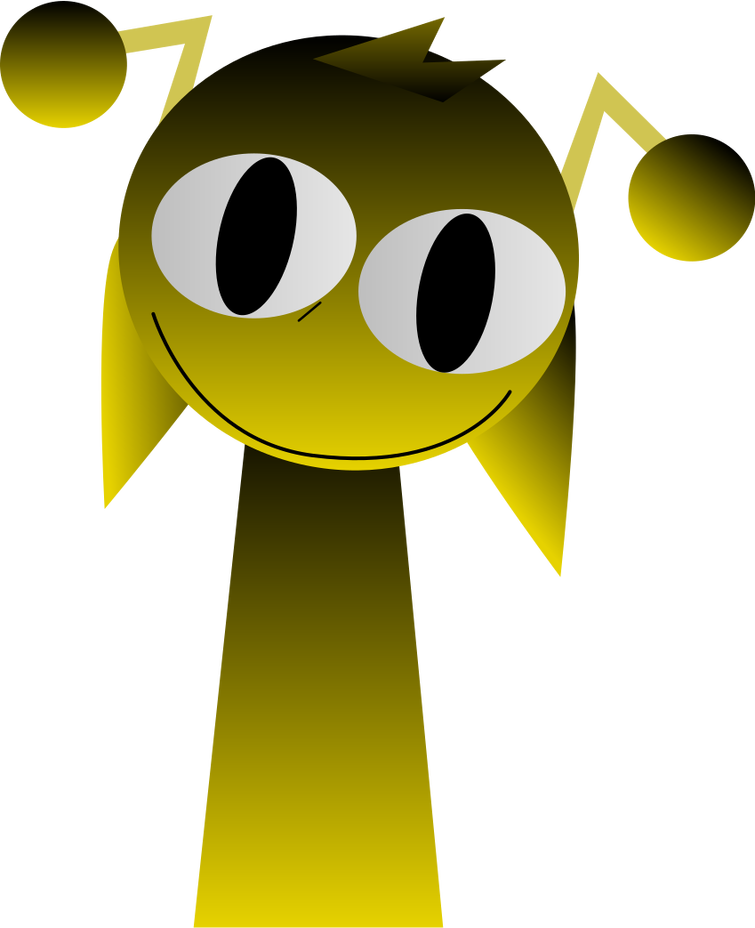 I bet someone will somehow make this a scary simon | Fandom