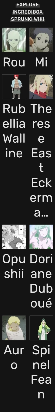 ts pmo what even is happening🥀 | Fandom