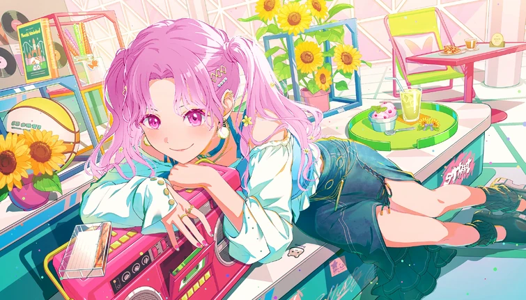 emu card edit !,!!!! heh…my first ever card edit | Fandom