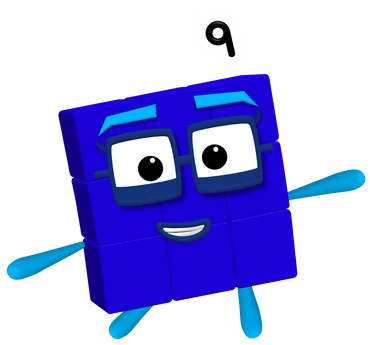 Discuss Everything About Numberfanagram Wiki | Fandom