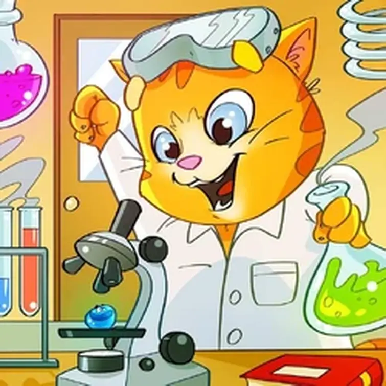 Discuss Everything About Talking Tom & Friends Wiki | Fandom