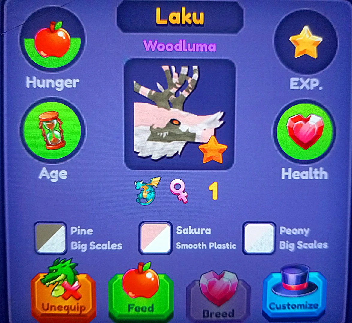 MY NEW BEBES! | Fandom