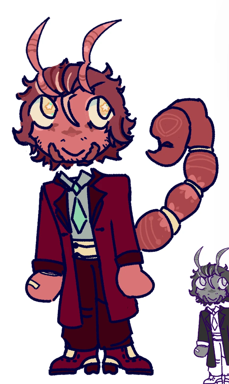 Discuss Everything About Doodle World Wiki | Fandom