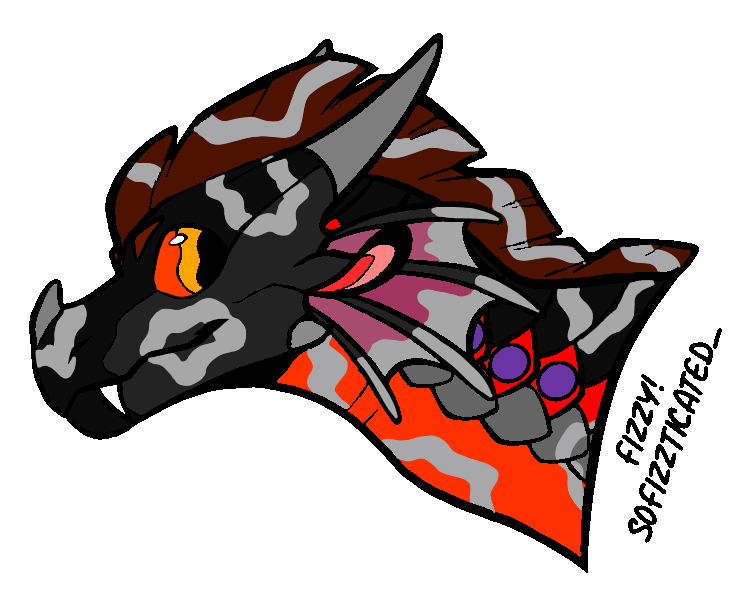 Ask Dragonbite Viper (repost cuz Im bored) | Fandom