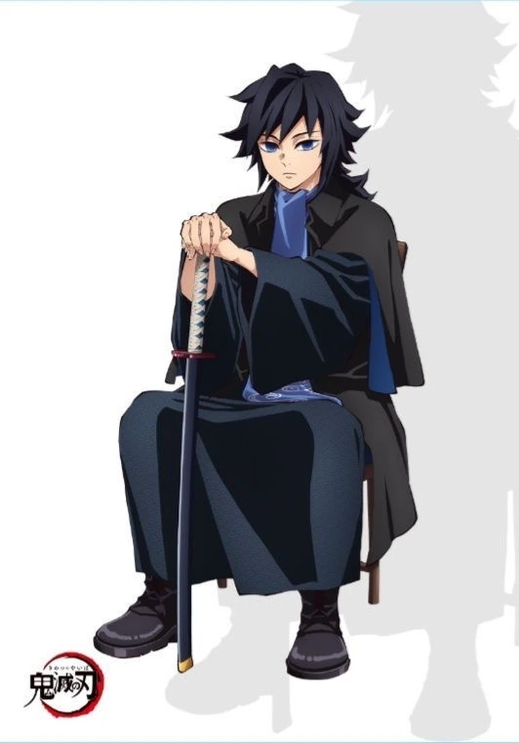 ‼️NEW OFFICIAL ART‼️ | Fandom