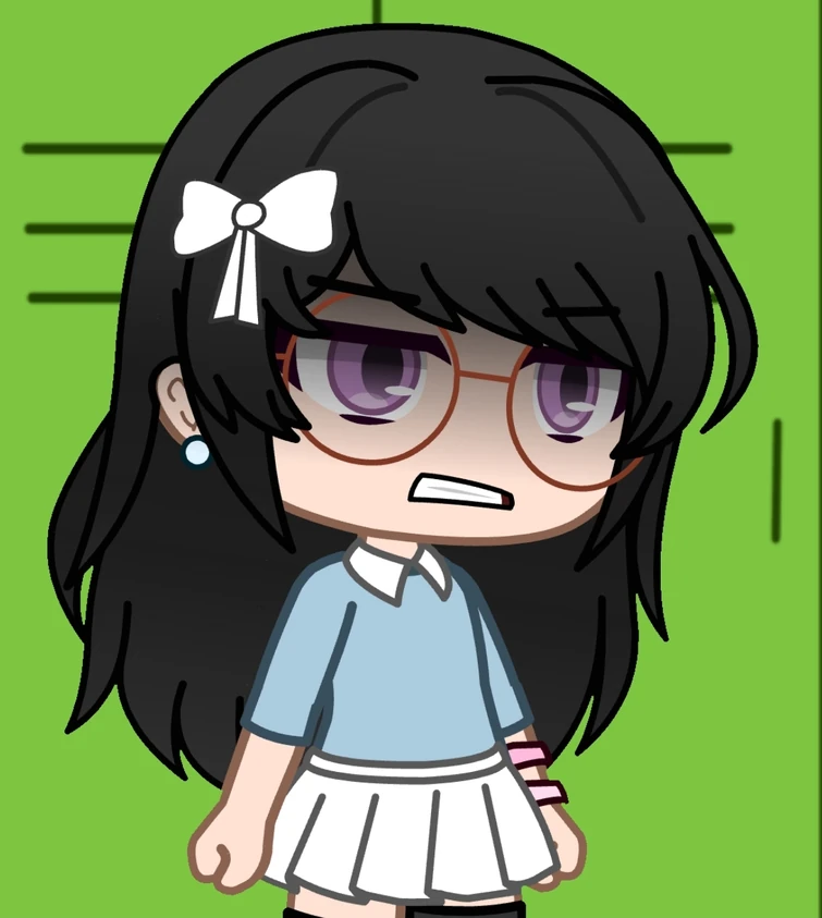 Discuss Everything About The Music Freaks Wiki | Fandom