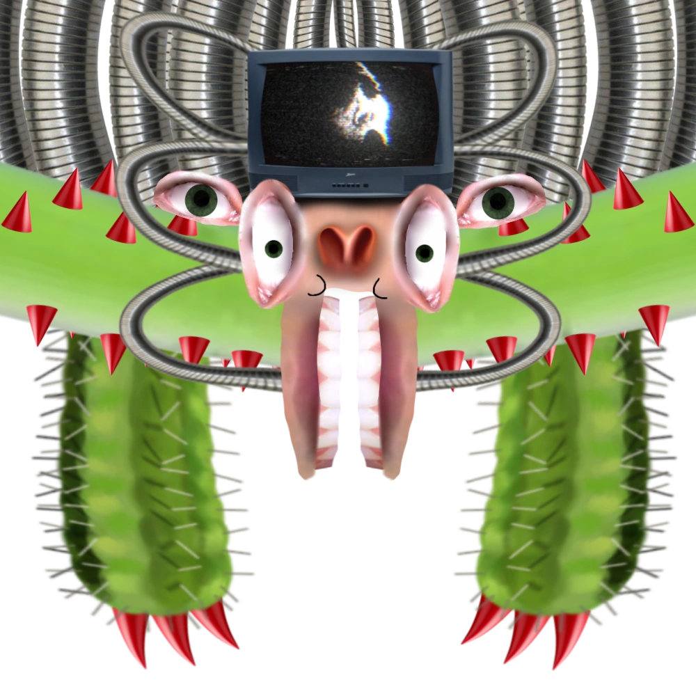 scroll for wholesome glaggle images | Fandom