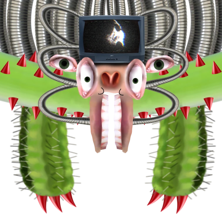 scroll for wholesome glaggle images | Fandom